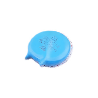 Brightking 361KD20 Metal Oxide Varistor (MOV)