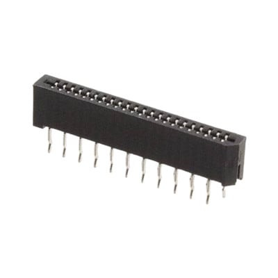 ADAM TECH PCB-C-20-T-20