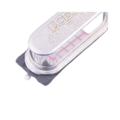 ECEC(ZheJiang E ast Crystal Elec) C04915J045 for sale