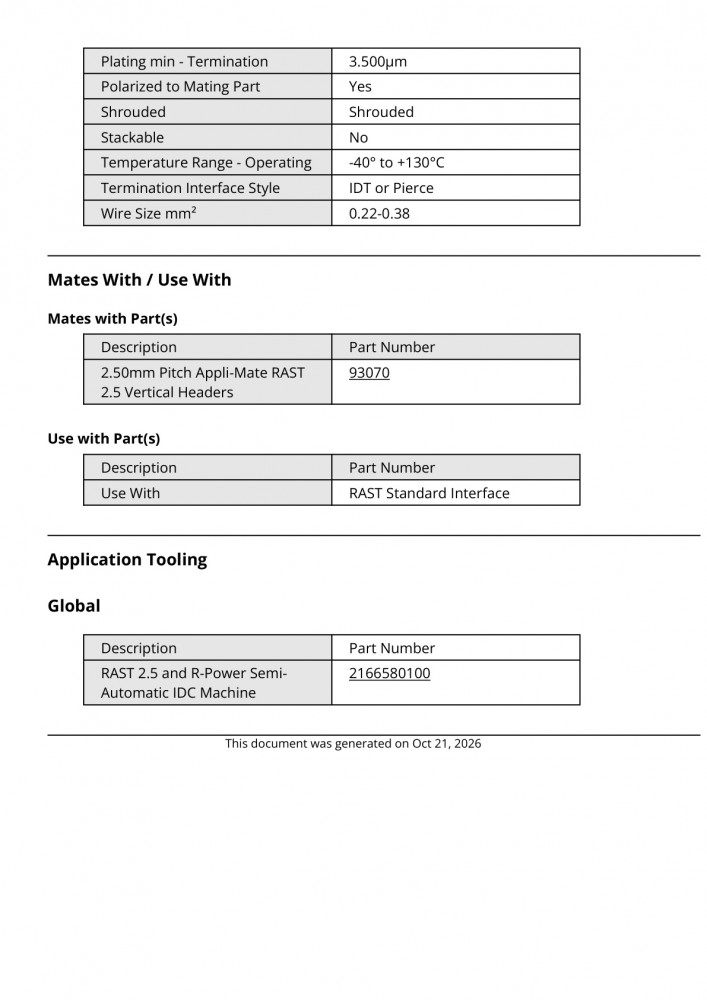938061012 technical document image 3
