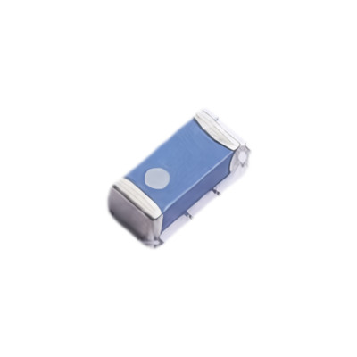 PULSE ANT3216LL00R2400A RF Antenna Chip for sale