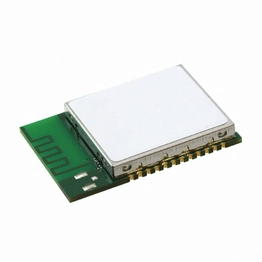 Telit 700-0033-100 for sale