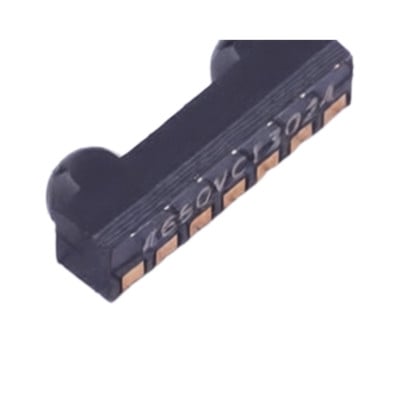 VISHAY TFBS4650-TT3 IrDA Transceiver Module for sale