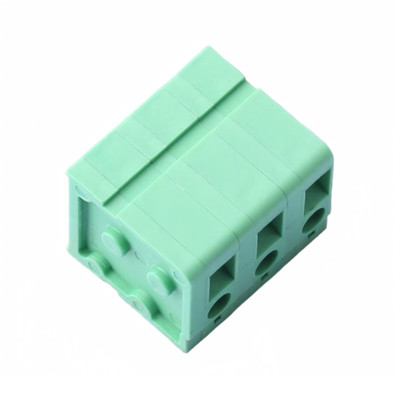 JILN JL105V-50002G01 Wire to Board Chip