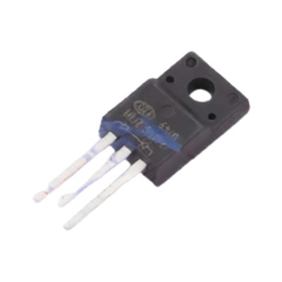 JUXING MUR3060PT Single Diode