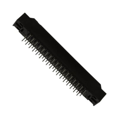 HRS FX2B-68PA-1.27DSA(71)
