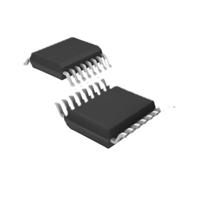 Broadcom ACPL-W345-060E