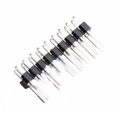 CST CS-1110-1*5 Male Pin Header
