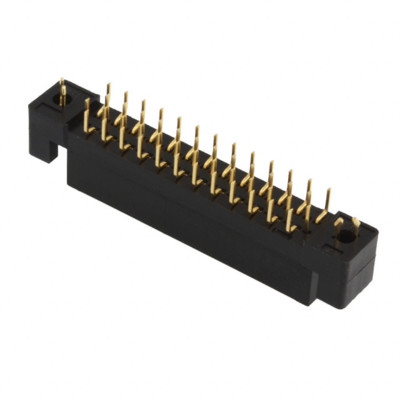 3M P50-120S-R1-EA