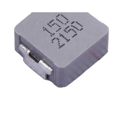 KOHERelec MDA1054HT-100M Fixed Inductor