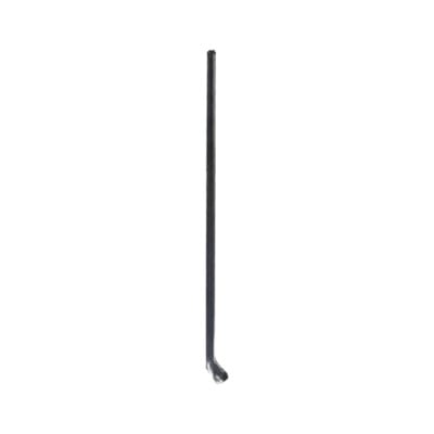 L-com HG908P-RTP RF Antenna