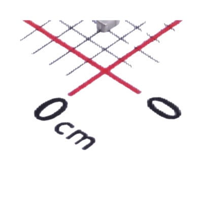 Darfon Elec C1005NP0339CGTS Ceramic Capacitor