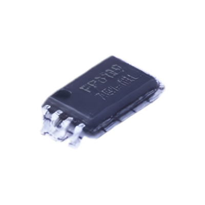 Advanced Analog Technology FP5139BWR-LF for sale