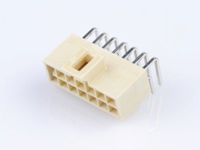 Molex 10112143