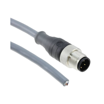 Alpha Wire DR0400105 SL359 for sale