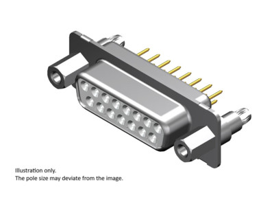 Molex 1731091458 for sale
