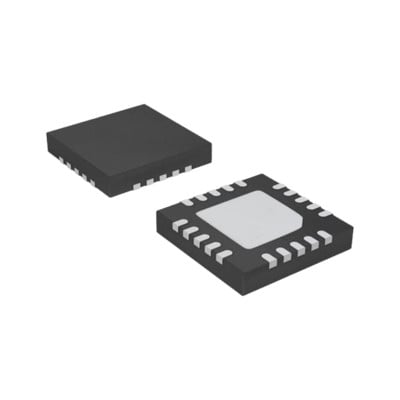 DIODES PAM8008DR Audio Amplifier Chip