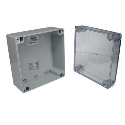 PN-1339-AC for sale