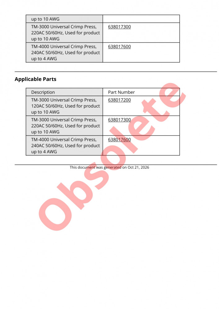 640162510 document preview, page 3