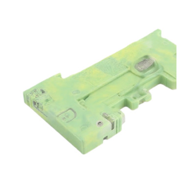 Phoenix Contact PT 1,5/S BU 3208126