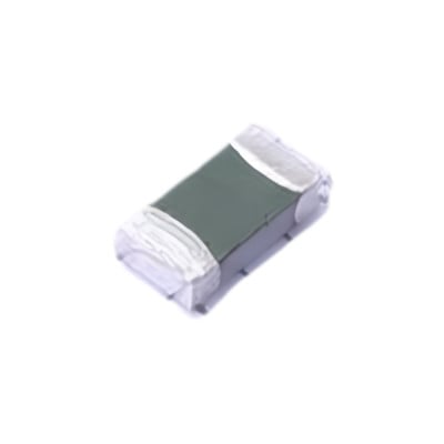 TLC Electronic F12F15 Fuse Chip