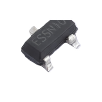 ElecSuper SI3134KLA-TP-ES