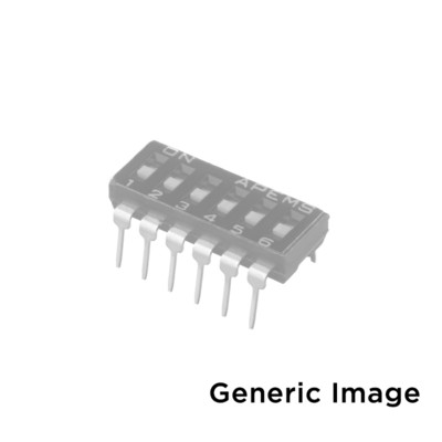 IKD1003101