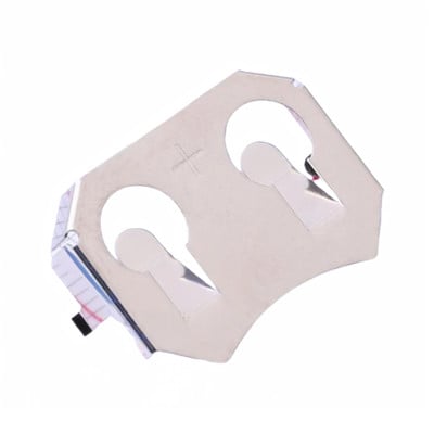 MYOUNG MY-2032-22 Blade Type Power Connector Assembly