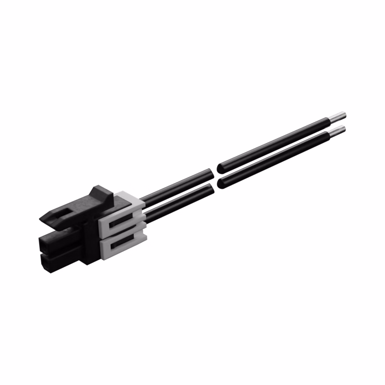 Molex 2262631022 for sale