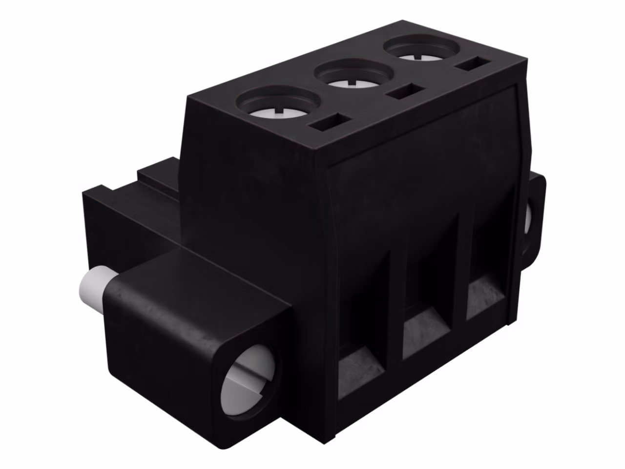 Molex 395240603 for sale