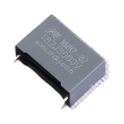 SRD C82103J3CD2R8LC Film Capacitor