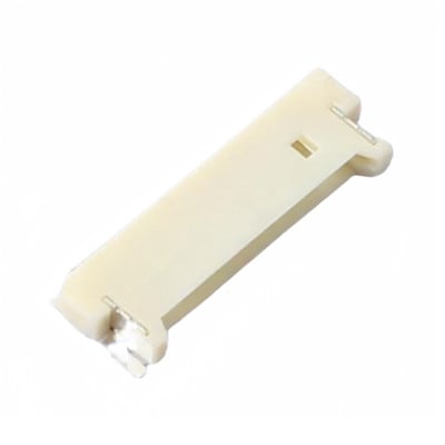 XYECONN XY-MX1.25-9A71 Male Pin Header