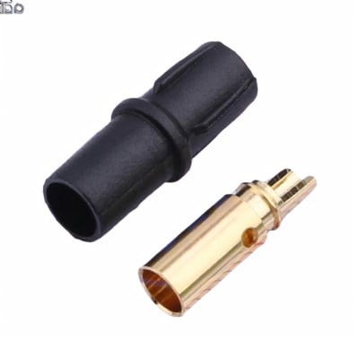 Changzhou Amass Elec SH8.0-M.S.B