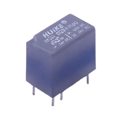 HUIKE HK23F-DC5V-SDG for sale