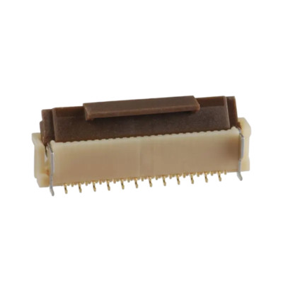 HRS FH12-24S-0.5SH(54) FFC/FPC Flat Flexible Connector Assembly for sale