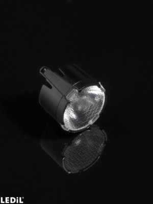 FP18200_LISA3-M-CLIP16 for sale