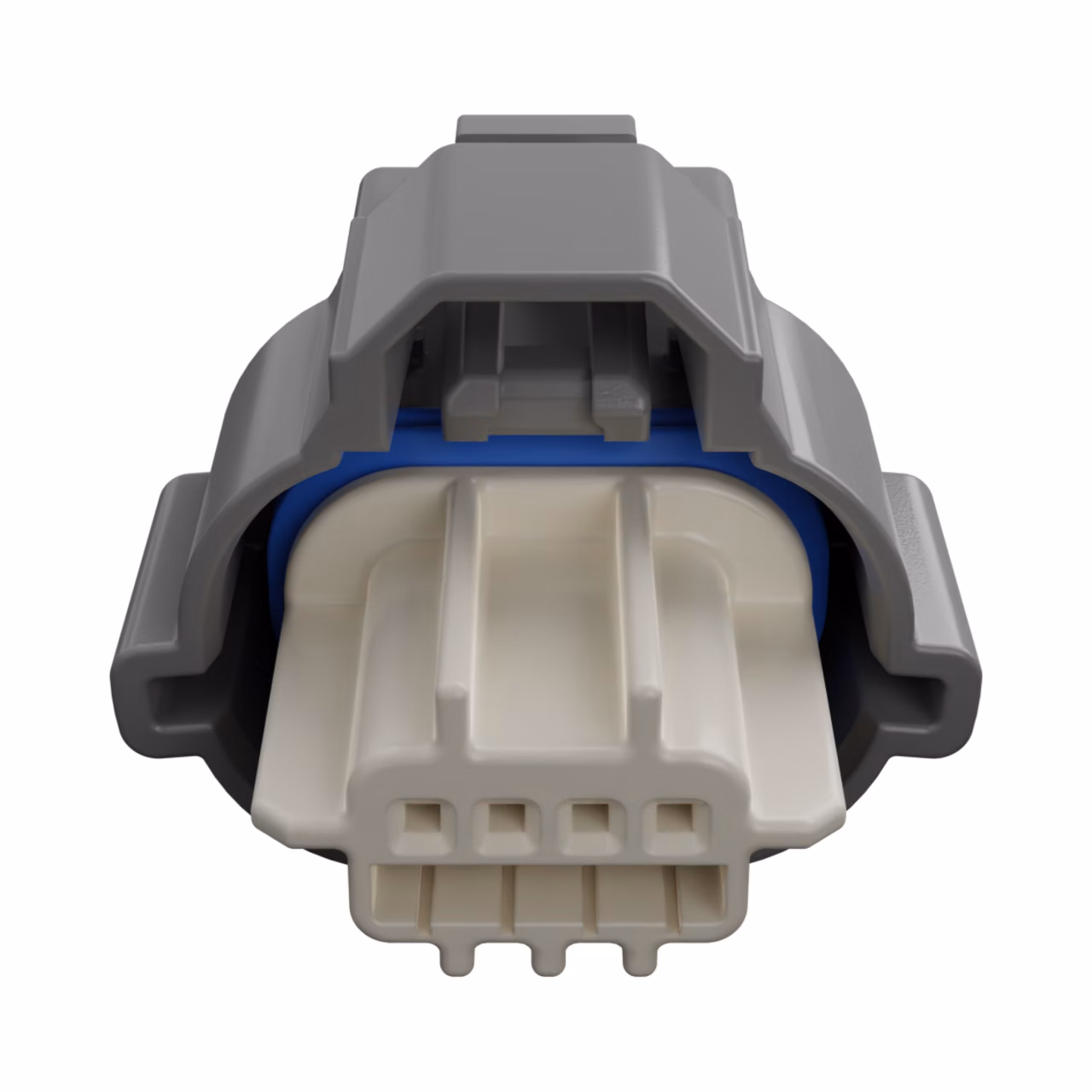 Molex 2042200304 for sale