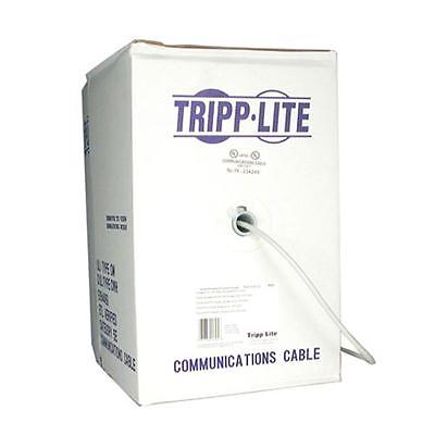 EATON N201-S10-GY Modular Ethernet Cable (RJ45) for sale