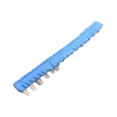HONGFA 41F-J1B Relay Socket