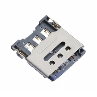 HMTCONN MICRO SIM 6P 1.35H