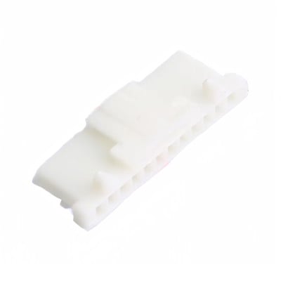 Joint Tech Elec A1253HA-12PN0WNPN00G for sale