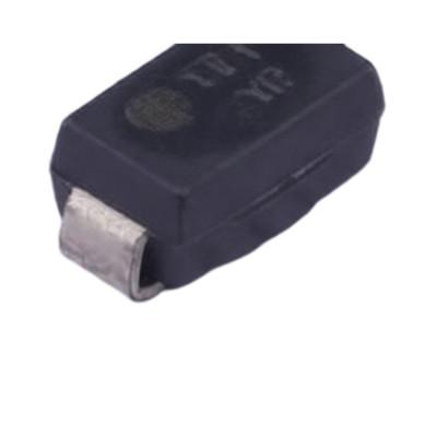 Liown SMAJ40CA TVS Diode for sale