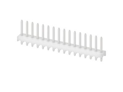 Molex 26654060