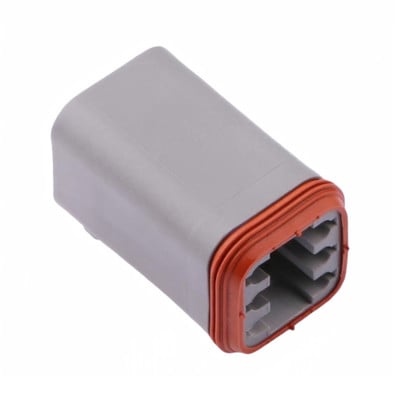 JIDC 962-0215-022-1