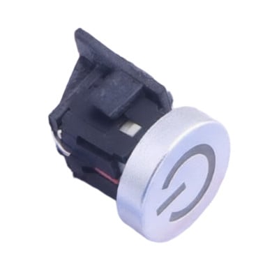 ROCPU Switches TPB01-107L1S-RF Tactile Switch for sale