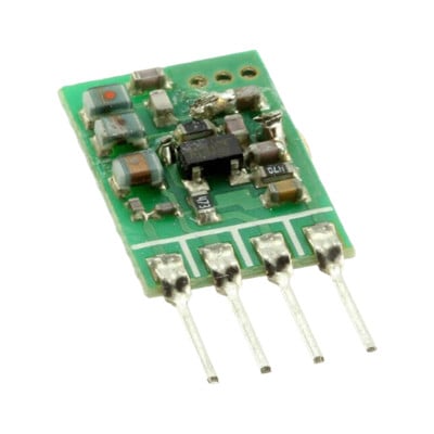 SparkFun Electronics WRL-10535 RF Transmitter Module for sale