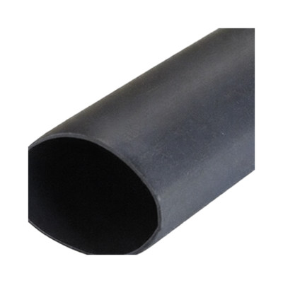 Alpha Wire F3211 BK105 for sale