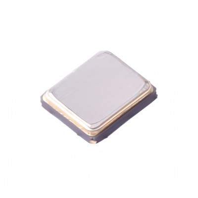 HOSONIC E2SB26E00000GE