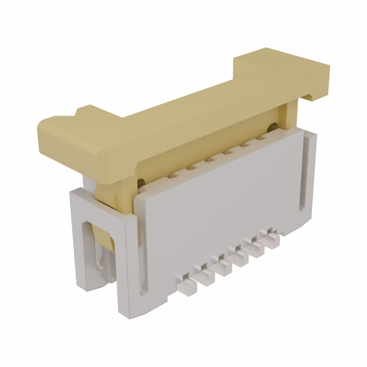 Molex 526100671 for sale