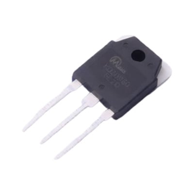 Minos MD59N30 Single N-Channel MOSFET